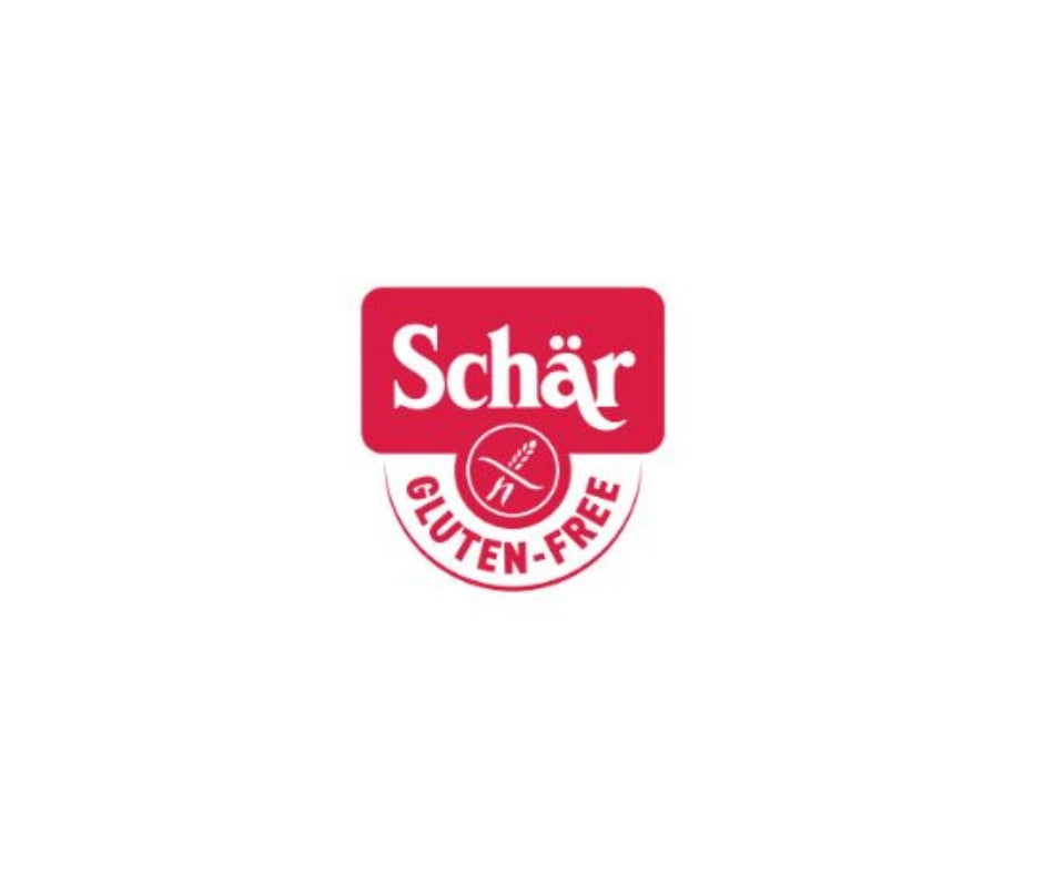 Schar Logo